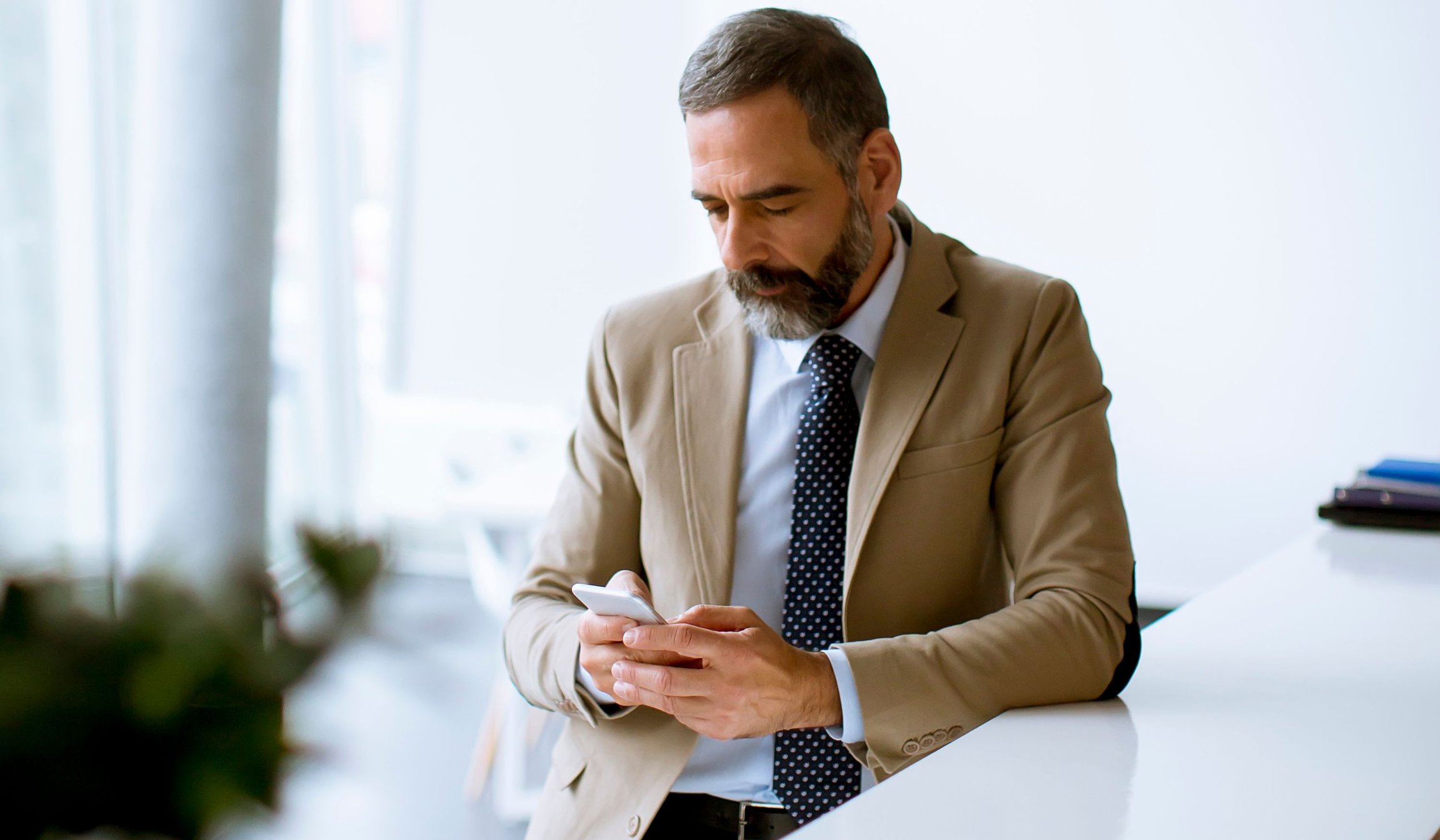 Bridge Loan Rates: Current Interest Rates