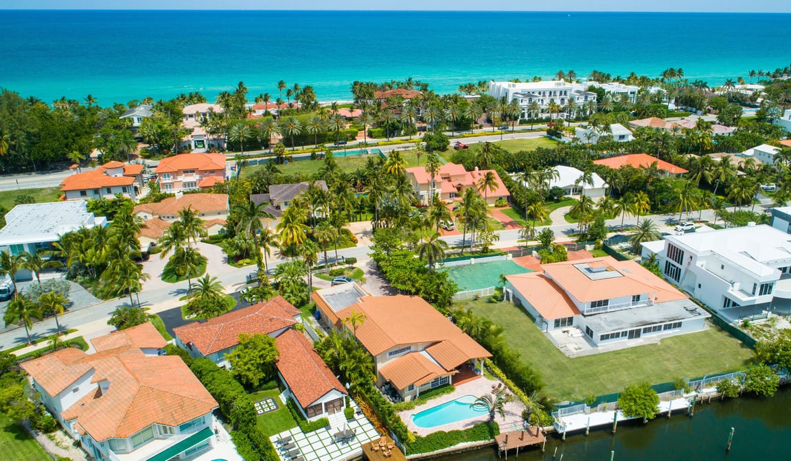 Free and Clear Properties in Real Estate: What Does It Mean?