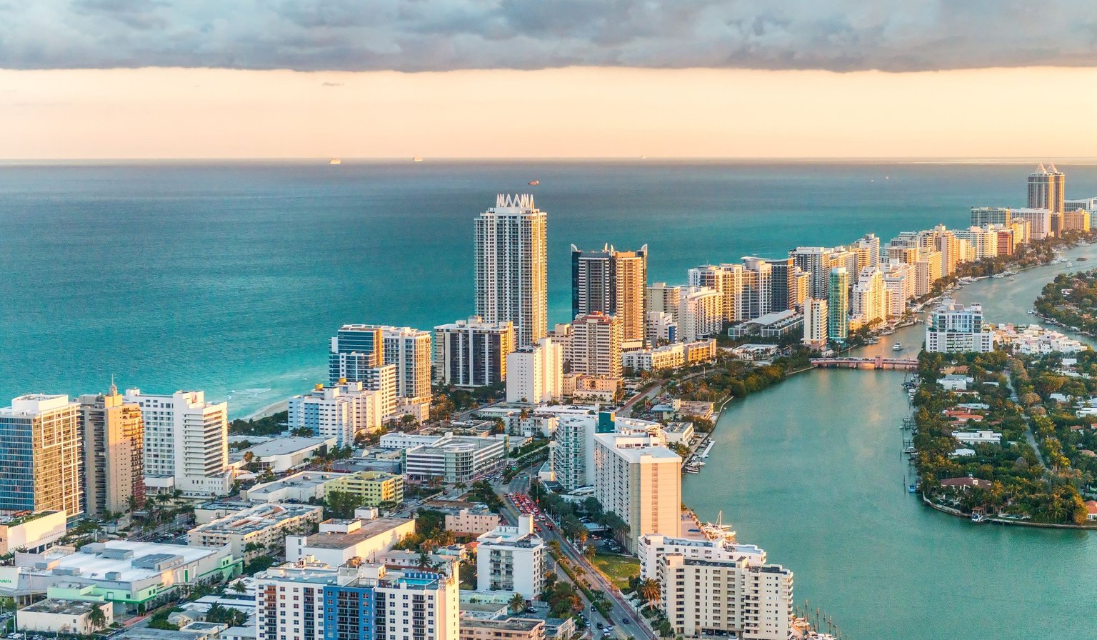 SB 264: Florida's New Law Restricting Foreign Ownership of Real Estate