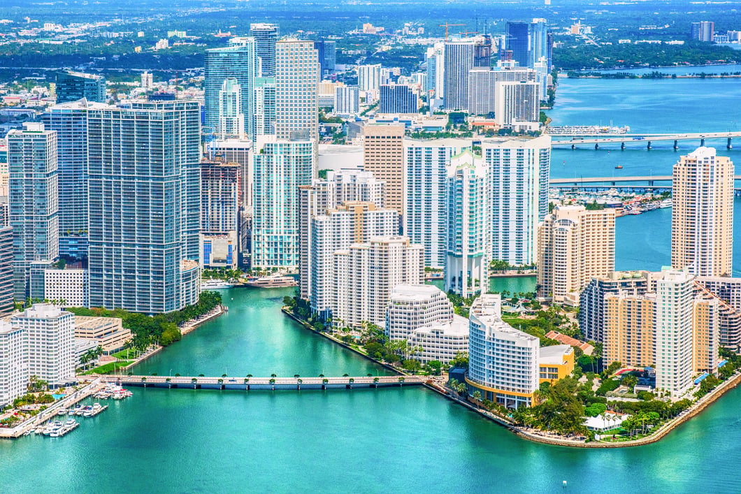 Bridge Loan Rates: Current 2026 Interest Rates and Market Trends
