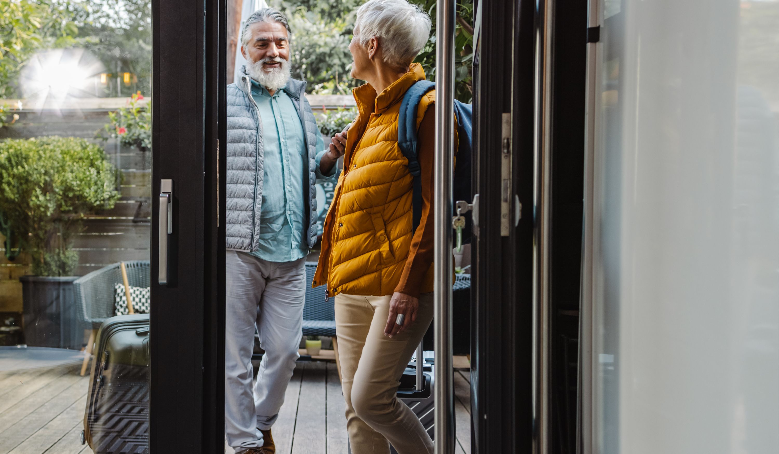 Airbnb vs. Long-Term Renting: Which Strategy Is Best?