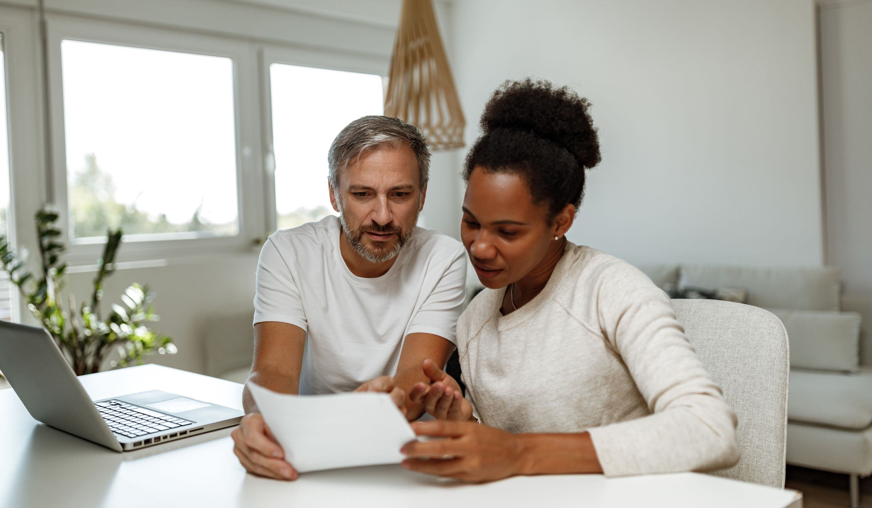 What Is Personal Property Insurance & What Does It Cover?